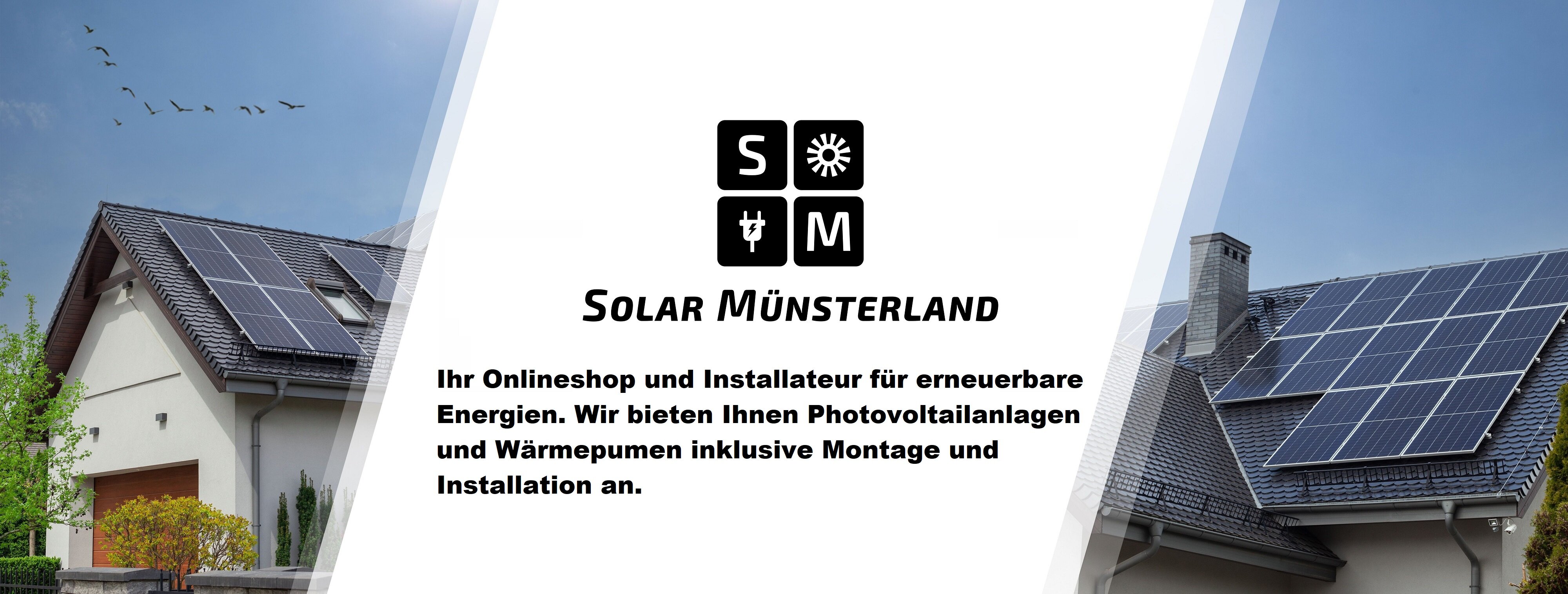 Solar-Münsterland.de - Ihr Partner für PV-Anlagen und Wärmepumpen im ...